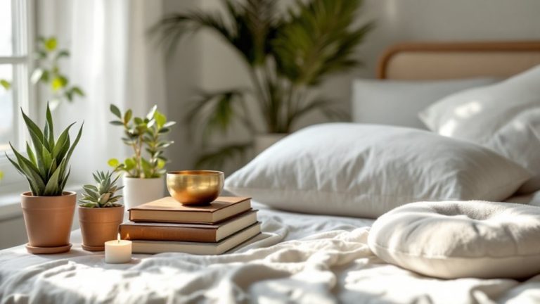 What Is the 54321 Method? – The BurrPrint