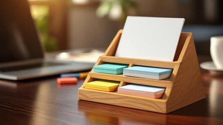 What Is the 321 Pyramid Strategy? – The BurrPrint